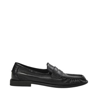 Pavement Elmira Loafer - - Shoes - Damen - Schwarzk - 37 EU