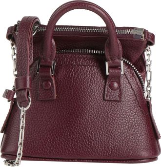 Maison Margiela TASCHEN - Handtaschen auf YOOX.COM