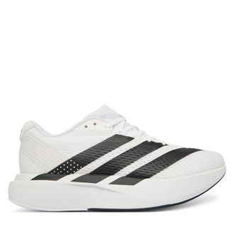 adidas Laufschuhe adidas Duramo Speed 2 Shoes KZ8978 Wei&szlig;