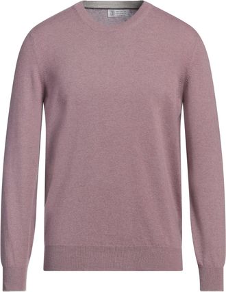 Brunello Cucinelli STRICKWAREN - Pullover auf YOOX.COM