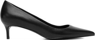 Gino Rossi Pumps EO-ELLA-V1569-05-2 Schwarz