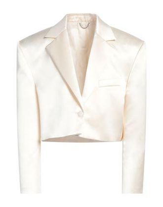 Magda Butrym Ensembles et coordonn&eacute;s - Blazers sur YOOX.COM