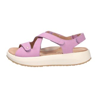 Joya Damen, Schuhe, Rosa, 38 EUGr&ouml;&szlig;e