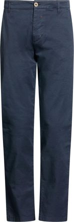 BICOLORE HOSEN & R&Ouml;CKE - Hosen auf YOOX.COM