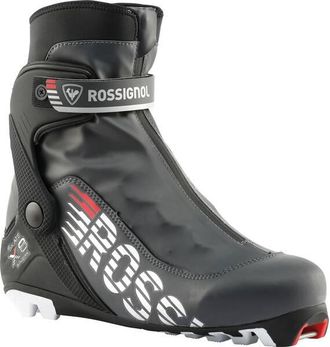 Rossignol Damen Langlaufschuhe X-8 SKATE FW