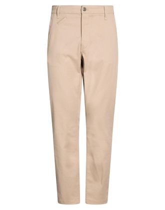 G-Star HOSEN & R&Ouml;CKE - Hosen auf YOOX.COM