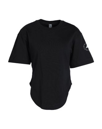 adidas Asmc CURFED HEM T-SHIRT