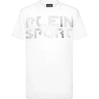 Plein Sport Herren Shirt