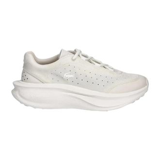 Lacoste Sneakers - - Shoes - Damen - Beige - 42 EU