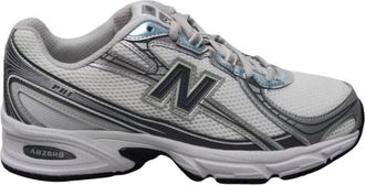 New Balance Homme, Sport, Multicolore, Taille: 41 1/2 EU 740 Baskets
