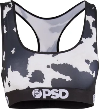 PSD Sport-BH