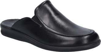 Josef Seibel Hausschuh Belfort 20