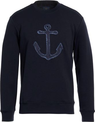 Paul & Shark TOPS - Sweatshirts auf YOOX.COM