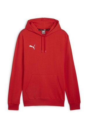 Puma Hoodie teamGOAL Casuals Hoody