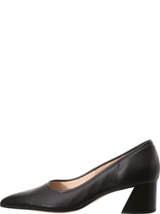 H&ouml;gl Pumps SHERYL