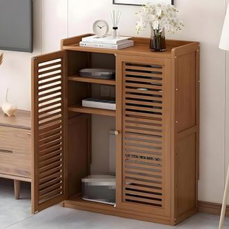 Generic Router Regal,WiFi Box,Router Verstecken F&uuml;r Wohnzimmer, Schlafzimmer, K&uuml;che, Bad