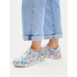 Laura Vita Sneakers Laura Vita Nikito 52 Bunt