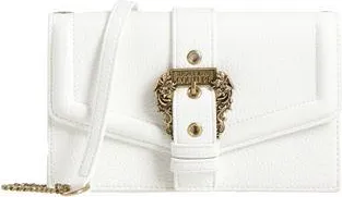 Versace SACS - Sacs Bandouli&egrave;re sur YOOX.COM