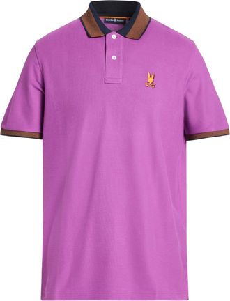 Psycho Bunny TOPS - Poloshirts auf YOOX.COM