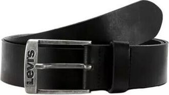 Levi's Ceinture NEW DUNCAN