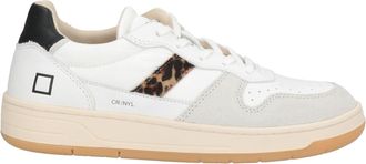 D.A.T.E. SCHUHE - Sneakers auf YOOX.COM