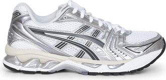 Asics Femme, Sport, Multicolore, Taille: 39 1/2 EU Gel-Kayano 14