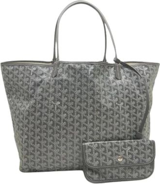 Goyard Damen, Pre-Owned, Grau, ONE SIZEGr&ouml;&szlig;e