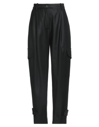 Nine In The Morning HOSEN & R&Ouml;CKE - Hosen auf YOOX.COM