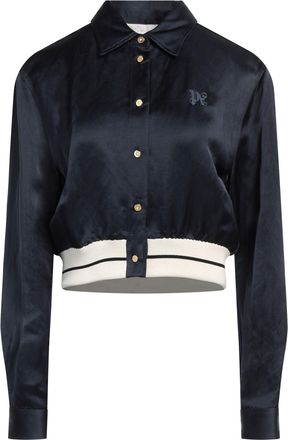 Palm Angels TOPS - Hemden auf YOOX.COM