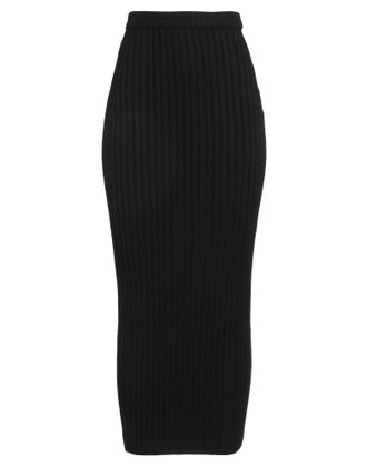 Max Mara SFILATA