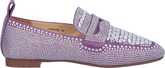 Massimo Santini SCHUHE - Mokassins auf YOOX.COM