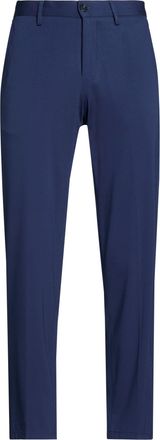 Primo Emporio HOSEN & R&Ouml;CKE - Hosen auf YOOX.COM