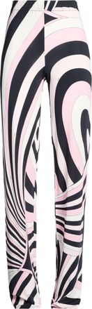 Pucci HOSEN & R&Ouml;CKE - Hosen auf YOOX.COM
