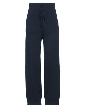 Semicouture HOSEN & R&Ouml;CKE - Hosen auf YOOX.COM