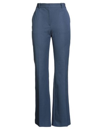 Joseph HOSEN & RÖCKE - Hosen auf YOOX.COM