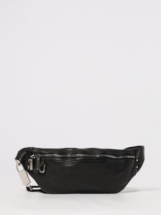 Rick Owens Gürteltasche RICK OWENS Damen Farbe Schwarz