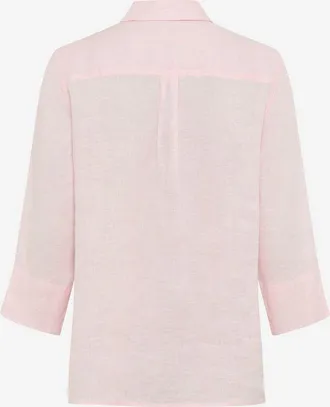 Brax Klassische Bluse Vicki (94-0008) 94111400