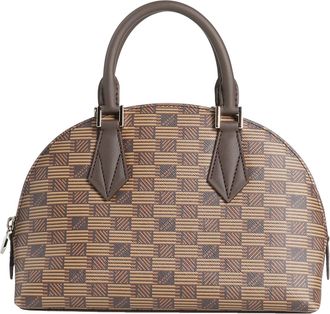 Moreau TASCHEN - Handtaschen auf YOOX.COM