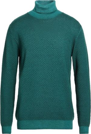 Jeordie's STRICKWAREN - Rollkragenpullover auf YOOX.COM