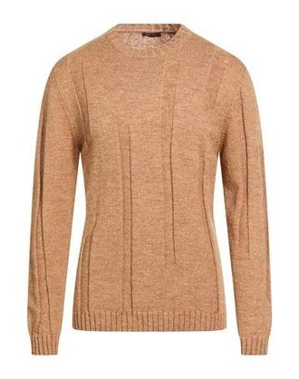 Officina 36 MAILLE - Pullover sur YOOX.COM