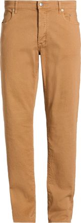 Siviglia HOSEN & R&Ouml;CKE - Jeanshosen auf YOOX.COM