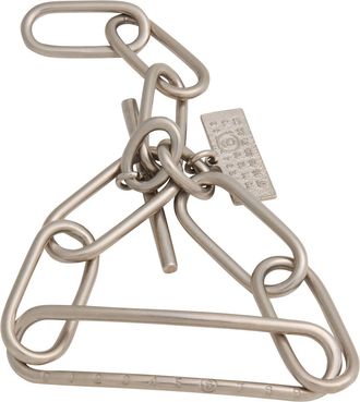 Maison Margiela SCHMUCK und UHREN - Armb&auml;nder auf YOOX.COM