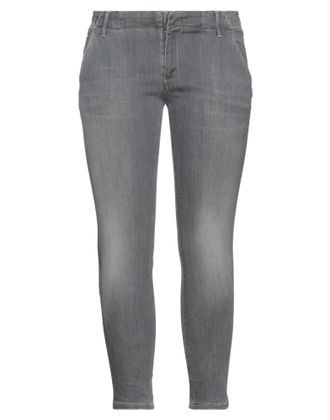 Jacob Cohen HOSEN & RÖCKE - Jeanshosen auf YOOX.COM