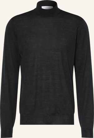 Lardini Lardini Pullover grau