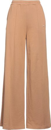 Reebok HOSEN & RÖCKE - Hosen auf YOOX.COM