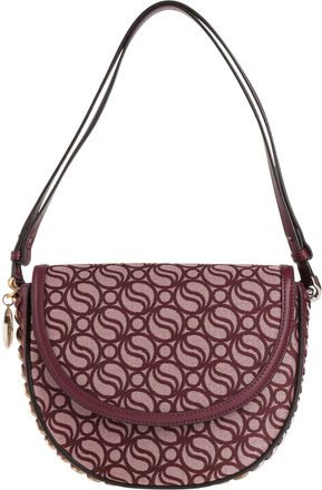Stella McCartney TASCHEN - Handtaschen auf YOOX.COM