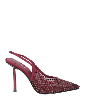 Le Silla SCHUHE - Pumps auf YOOX.COM
