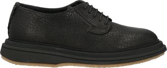 The Antipode SCHUHE - Schn&uuml;rschuhe auf YOOX.COM