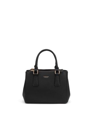 Diana & Co Diana&Co Handtasche Women