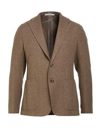 Tagliatore Ensembles et coordonn&eacute;s - Blazers sur YOOX.COM